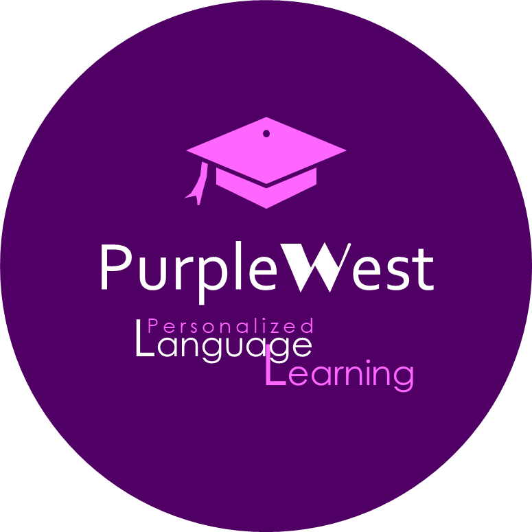 Learn languages online